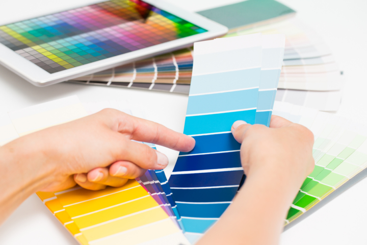 Colors experts share strategies for talking color with customers | inPAINT