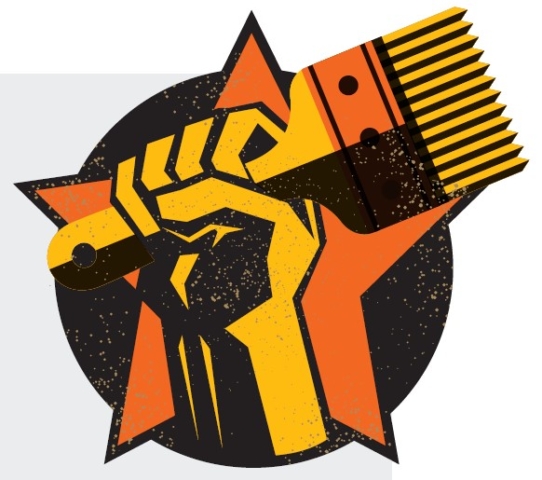 Hiring rock stars: finding and inspiring talent to take you to the next ...